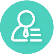 Waton | Waton Securities International Limited 华通证券国际